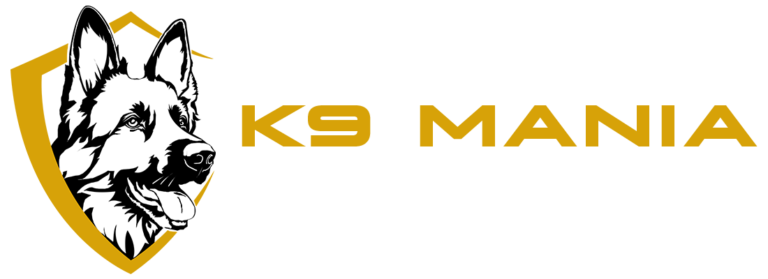 Personal & Family Protection Dogs - K9 Mania Protection Dogs
